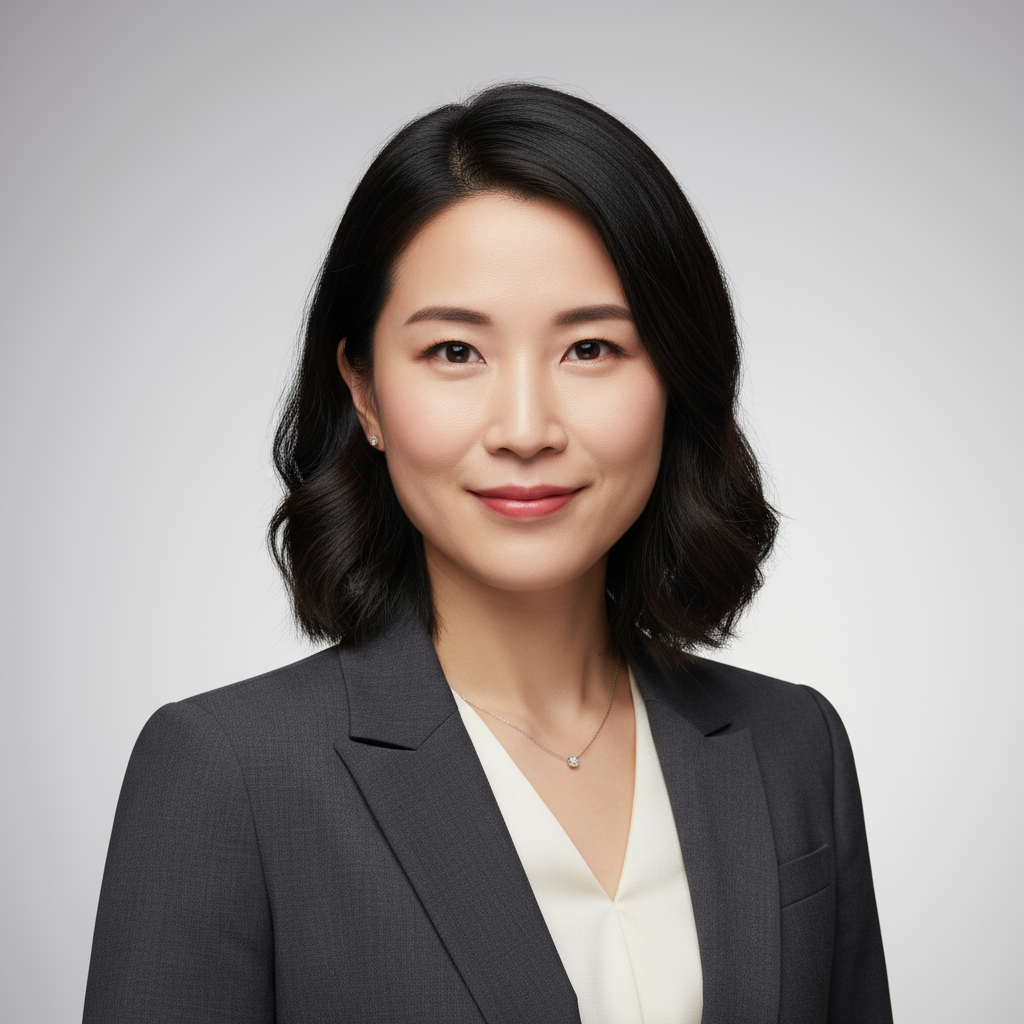 About Aethel AI - Our Team & Expertise